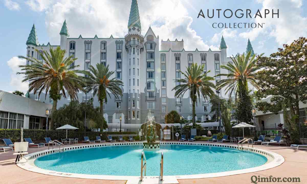 Autograph Collection Hotel Jobs UK
