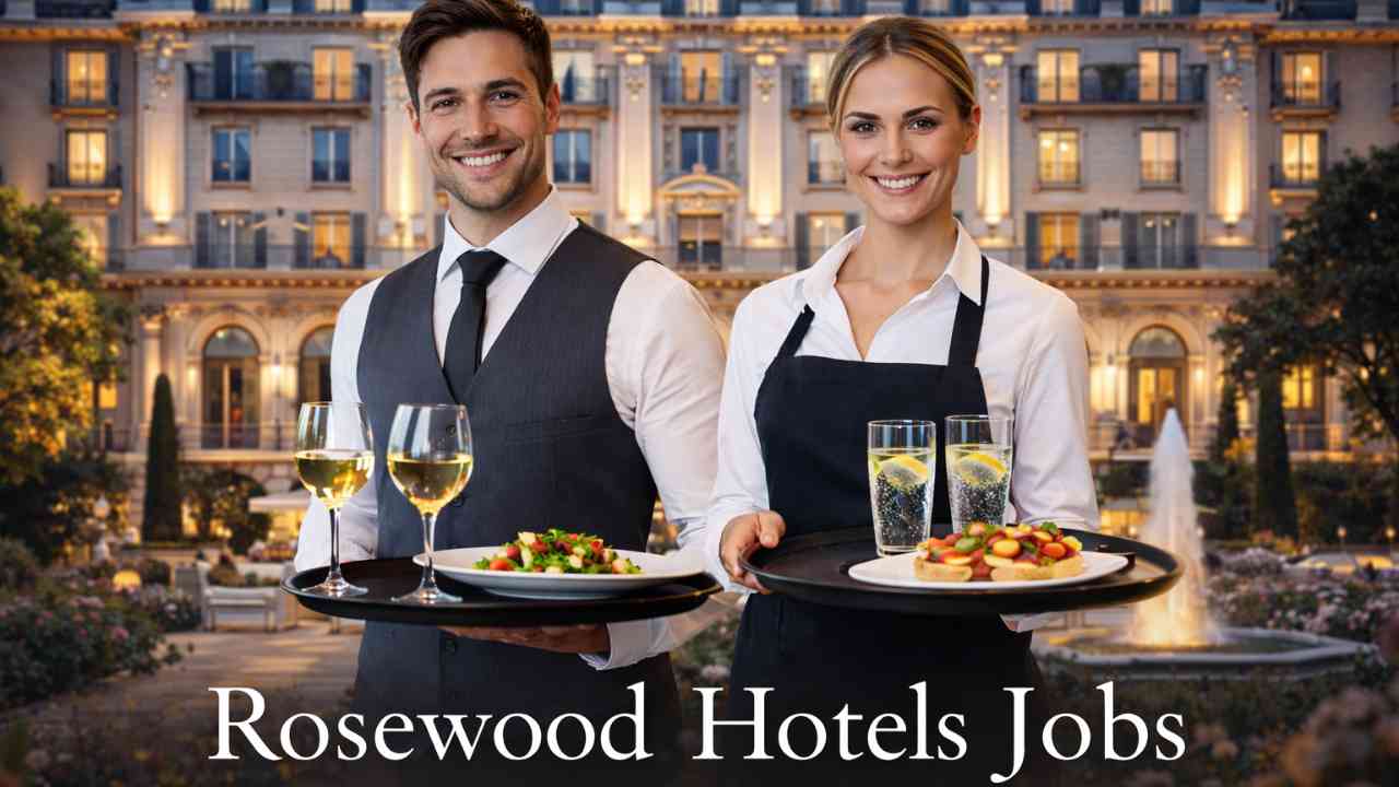 Collaborate with a team of international professionals dedicated to ...